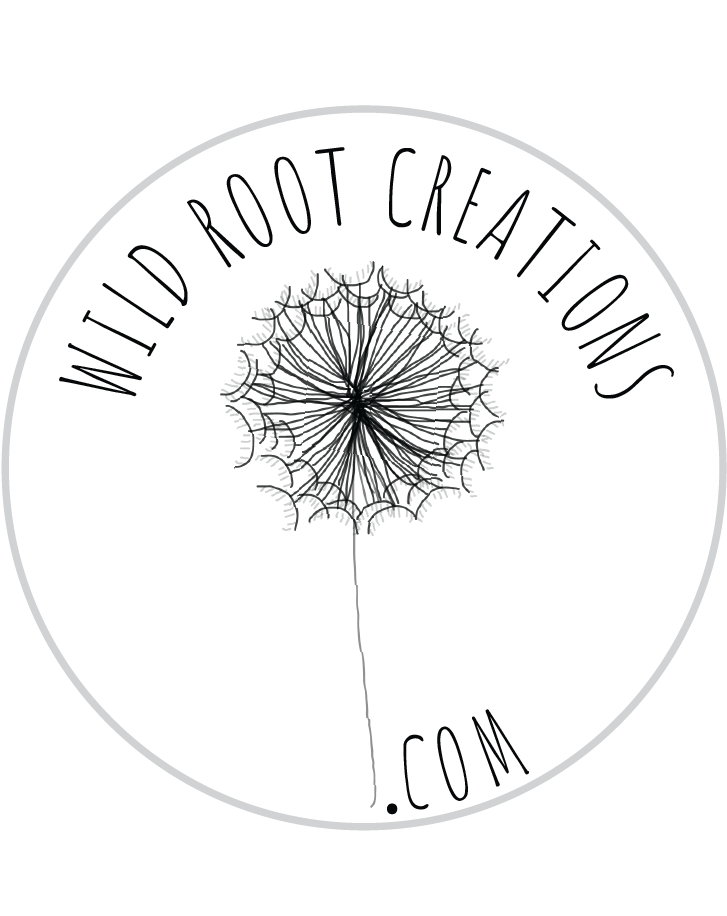 Wild Root Creations – WildRootCreations